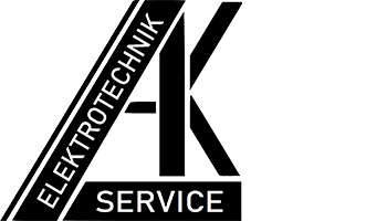 Elektrotechnik AK-Service GmbH | Ihlow | Jetzt anfragen - ÜBER UNS